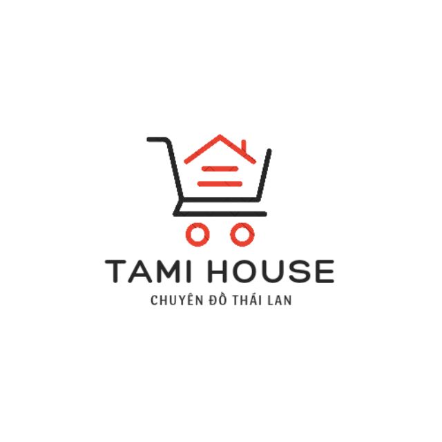 Tami House - Chuyên hàng Thái, Cửa hàng trực tuyến | Shopee Việt Nam