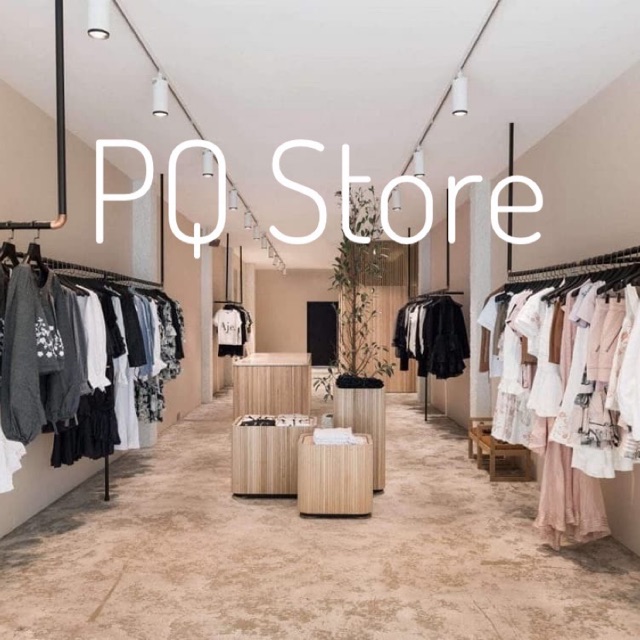 PQ Store83, Cửa hàng trực tuyến | Shopee Việt Nam