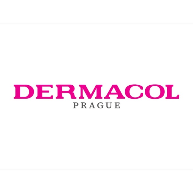 Demacol.store - Shopee Mall Online | Shopee Việt Nam