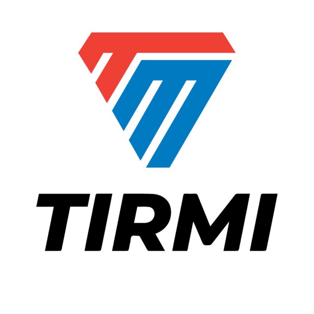 Tirmi Official, Cửa hàng trực tuyến | Shopee Việt Nam
