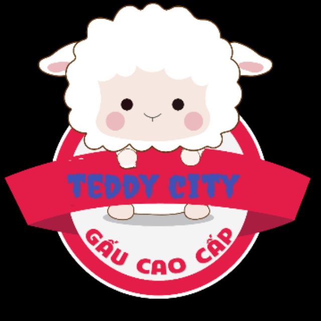 Teddy city, Cửa hàng trực tuyến | Shopee Việt Nam