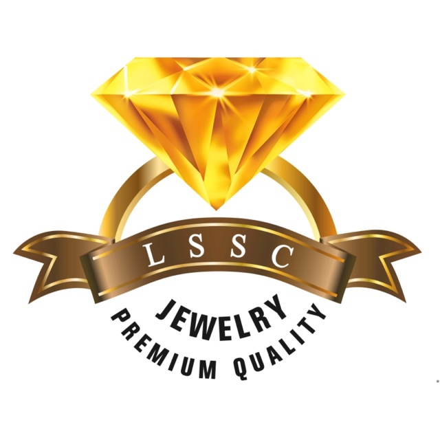 LSSC Trang Sức 💍💍, Cửa hàng trực tuyến | Shopee Việt Nam