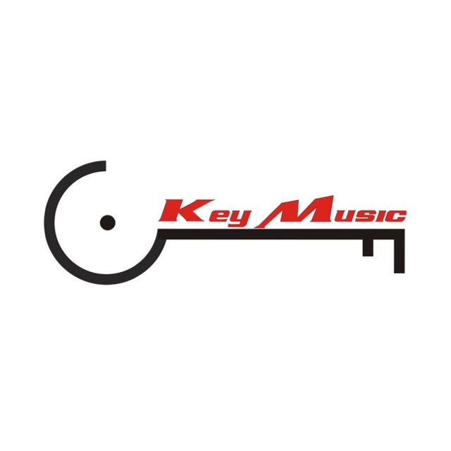 Hệ Thống Nhạc Cụ Key Music, Cửa hàng trực tuyến | Shopee Việt Nam