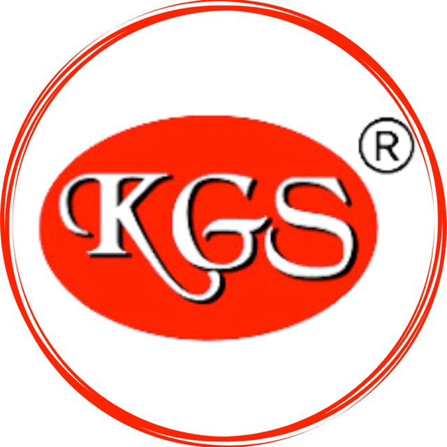 KGS Store - Shopee Mall Online | Shopee Việt Nam