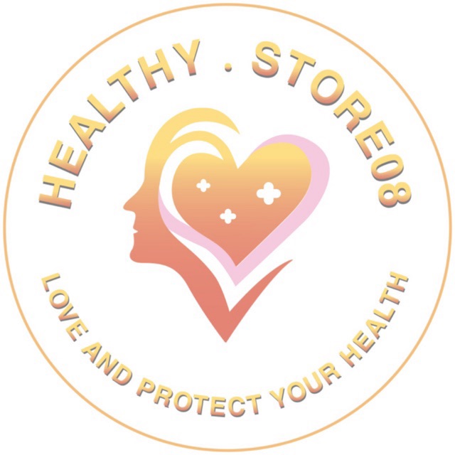 Healthy.Store08, Cửa hàng trực tuyến | Shopee Việt Nam