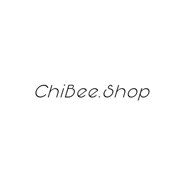 chibee_shop, Cửa hàng trực tuyến | Shopee Việt Nam