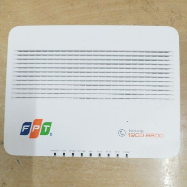Modem Wifi 2nd, Cửa hàng trực tuyến | Shopee Việt Nam