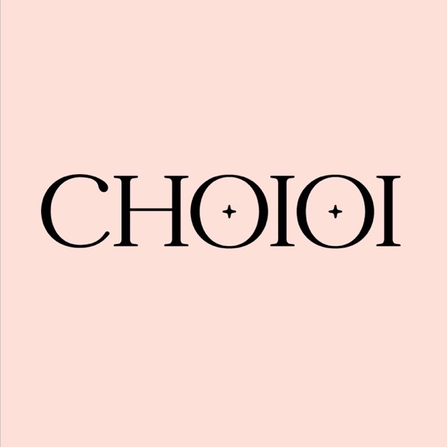 CHOIOI Studio, Cửa hàng trực tuyến | Shopee Việt Nam
