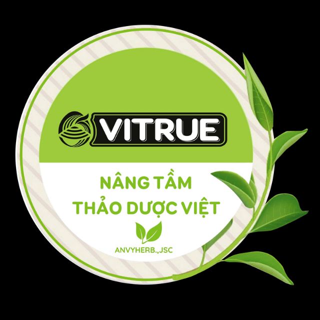 Vitrue Official Store, Cửa hàng trực tuyến | Shopee Việt Nam
