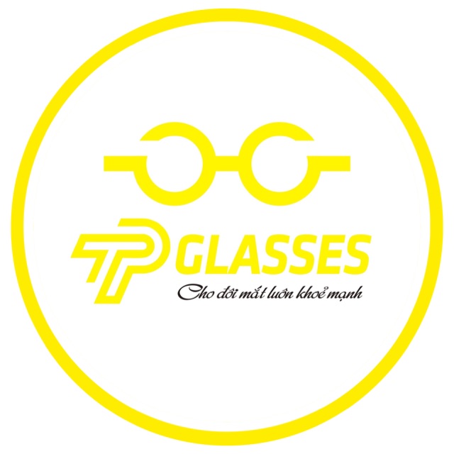 Tp Glasses, Cửa hàng trực tuyến | Shopee Việt Nam