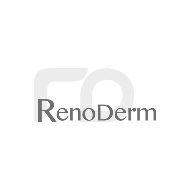 Renoderm Office Store VN, Cửa hàng trực tuyến | Shopee Việt Nam