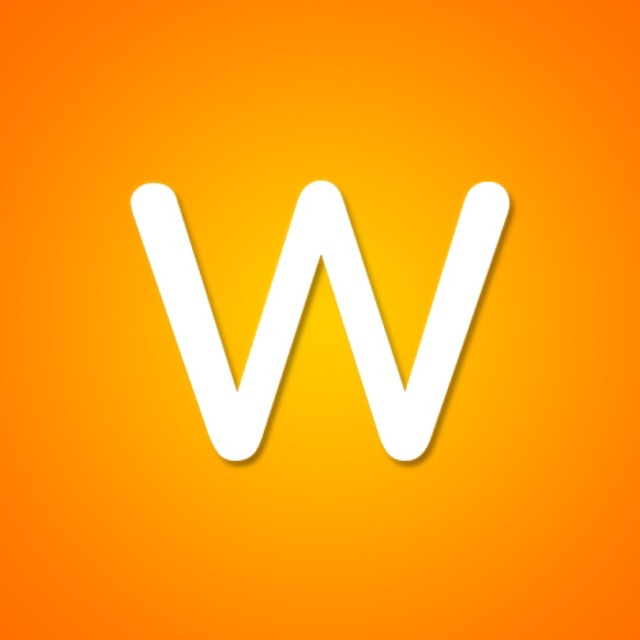 Why Shop, Cửa hàng trực tuyến | Shopee Việt Nam