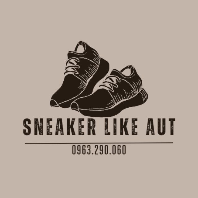 Giầy nam nữ Like Auth, Cửa hàng trực tuyến | Shopee Việt Nam