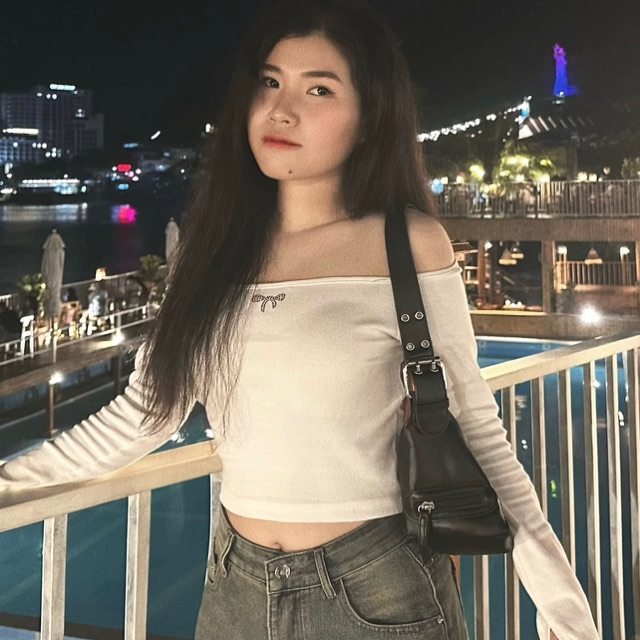 cggvv, Cửa hàng trực tuyến | Shopee Việt Nam