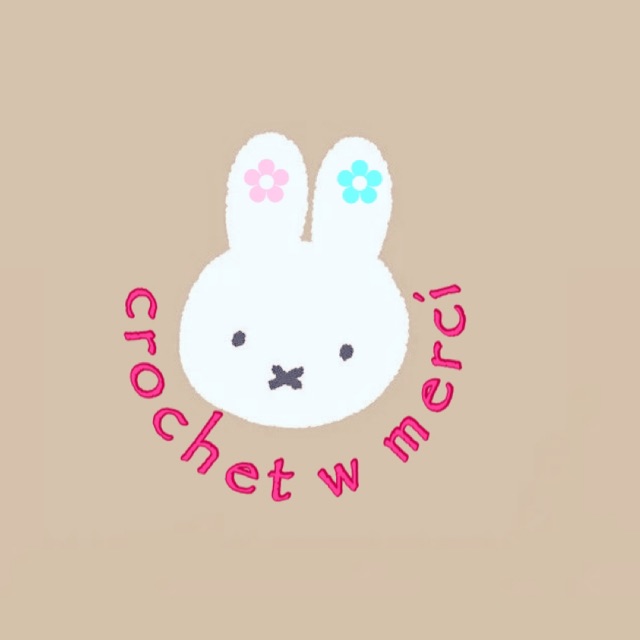 Merci Crochet, Cửa hàng trực tuyến | Shopee Việt Nam
