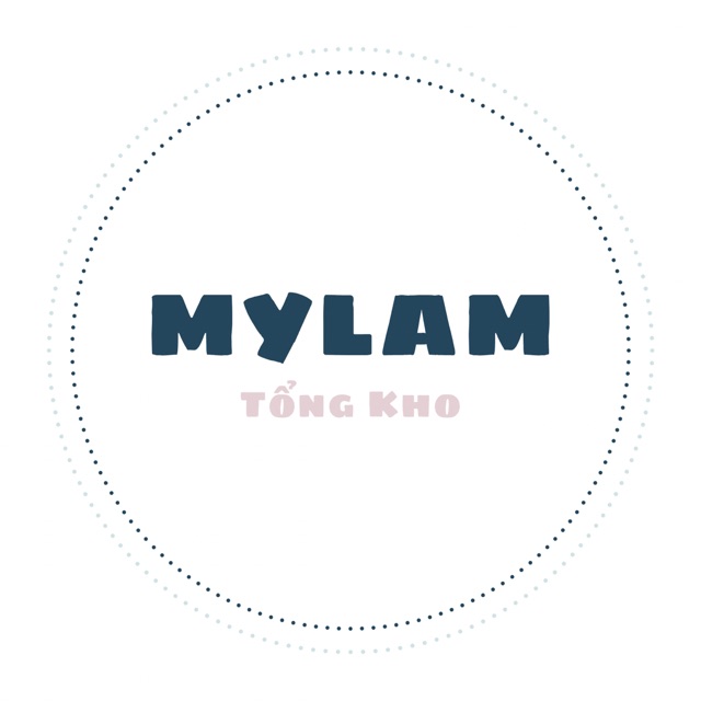 Tổng Kho MyLam, Cửa hàng trực tuyến | Shopee Việt Nam