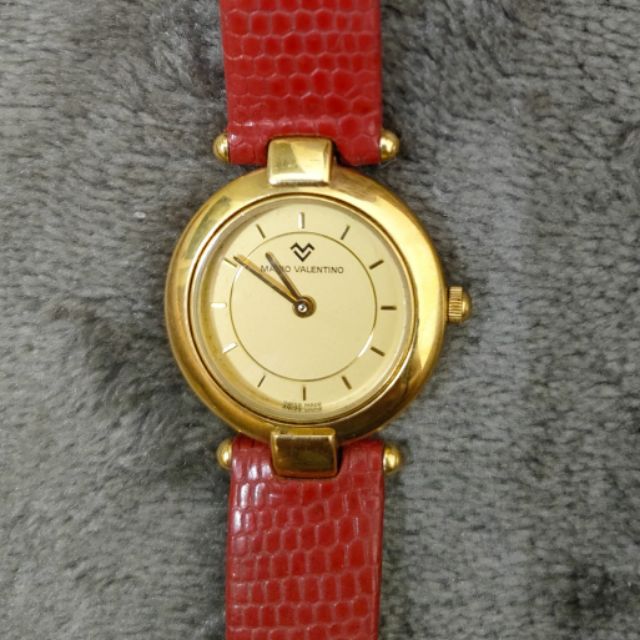 Tyty shop 6433, Cửa hàng trực tuyến | Shopee Việt Nam