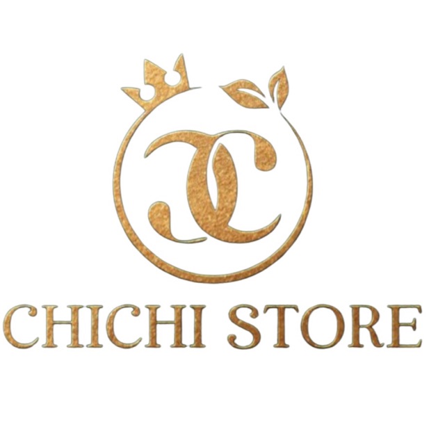 Kho Hàng Chi Chi Store, Cửa hàng trực tuyến | Shopee Việt Nam