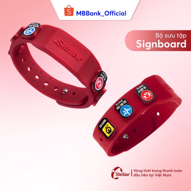 NhunggMB Thẻ Hi MBBANK, Cửa hàng trực tuyến | Shopee Việt Nam