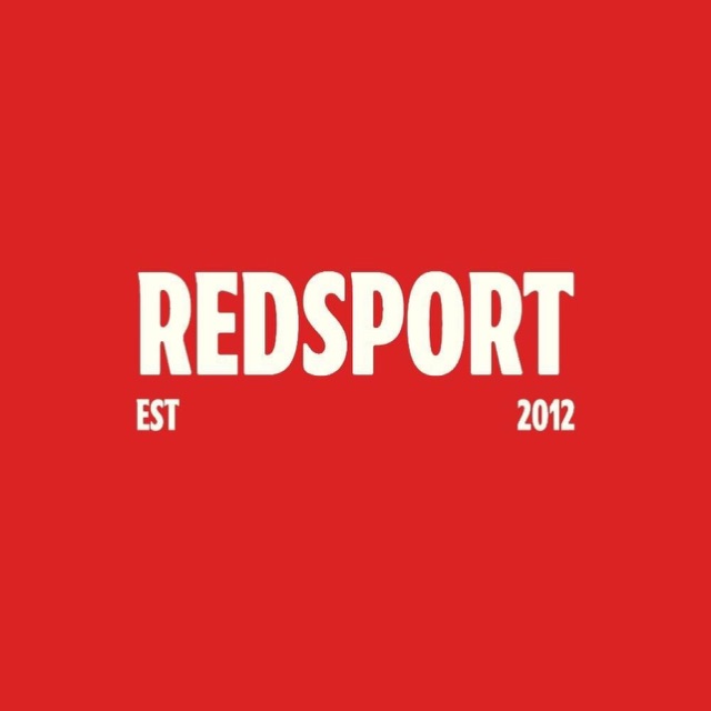 Redsport.vn, Cửa hàng trực tuyến | Shopee Việt Nam