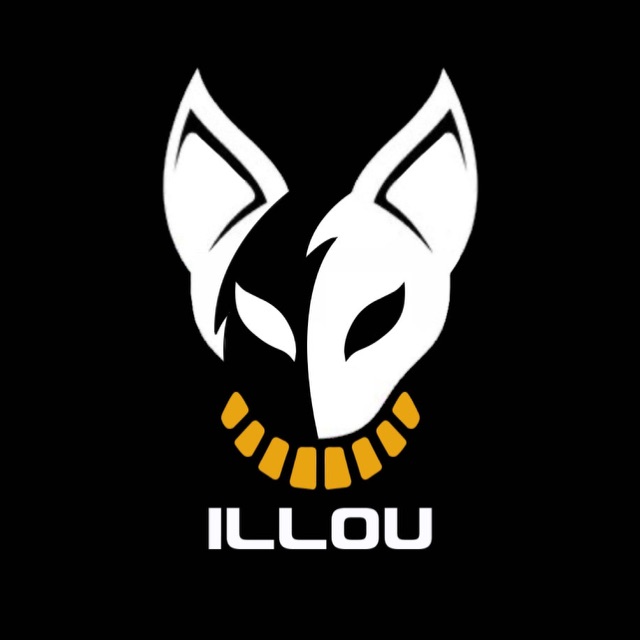 ILLOU OFFICIAL, Cửa hàng trực tuyến | Shopee Việt Nam