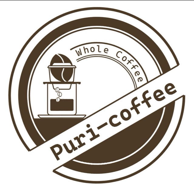 Puri-Coffee, Cửa hàng trực tuyến | Shopee Việt Nam