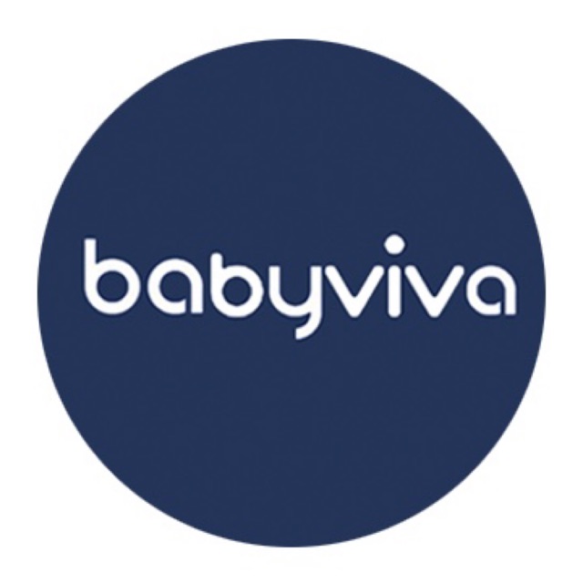babyviva - Shopee Mall Online | Shopee Việt Nam