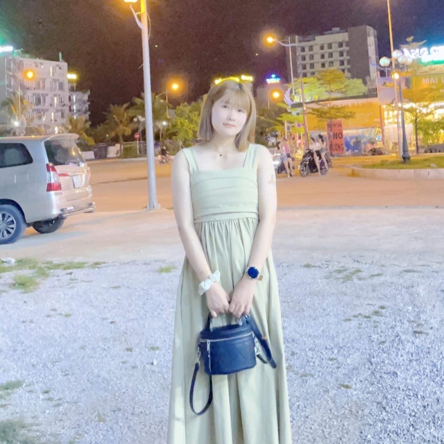 Shop TunTunTun, Cửa hàng trực tuyến | Shopee Việt Nam