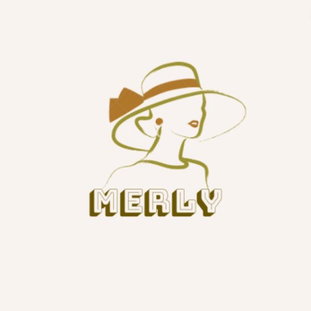 Merly Official, Cửa hàng trực tuyến | Shopee Việt Nam