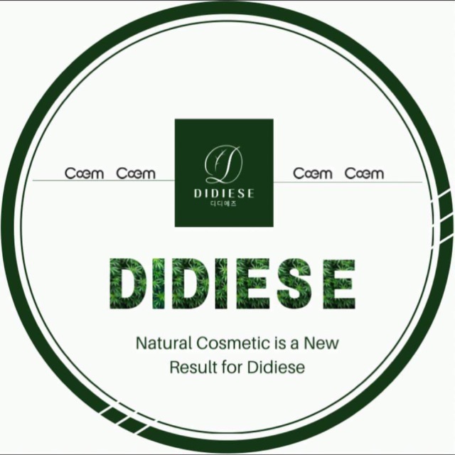 Mỹ Phẩm Didiese Store, Cửa hàng trực tuyến | Shopee Việt Nam