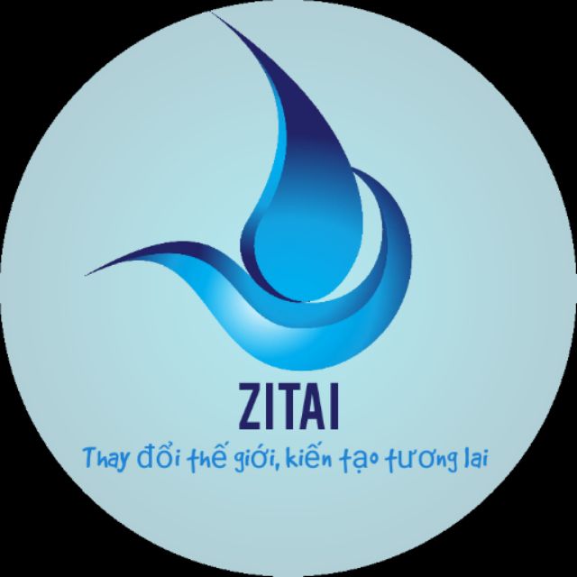 ZITAI_Shop, Cửa hàng trực tuyến | Shopee Việt Nam