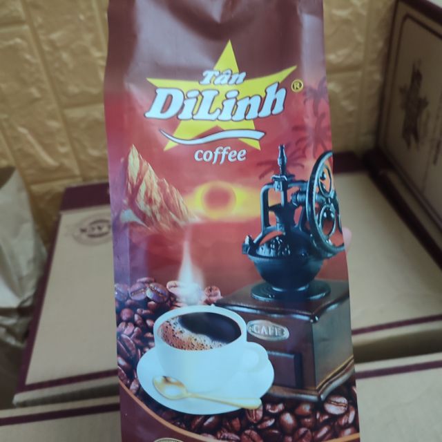 cherry_tran, Cửa hàng trực tuyến | Shopee Việt Nam