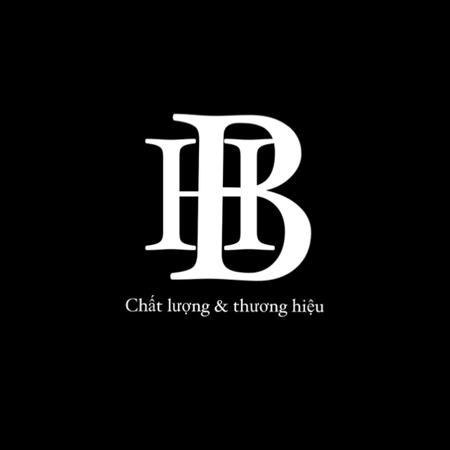 HB store., Cửa hàng trực tuyến | Shopee Việt Nam