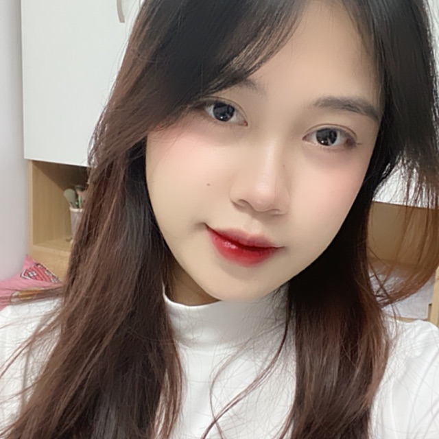 sherryly, Cửa hàng trực tuyến | Shopee Việt Nam