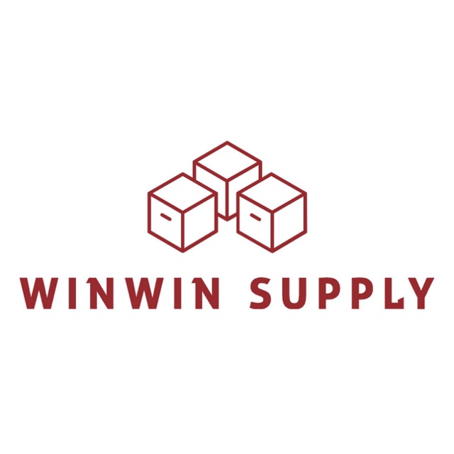 WinWin Supply, Cửa hàng trực tuyến | Shopee Việt Nam