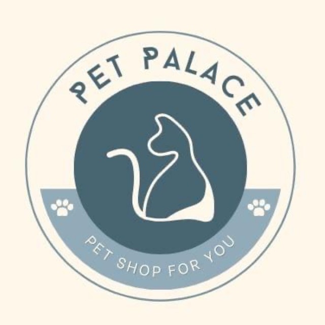 Pets Palace, Cửa hàng trực tuyến | Shopee Việt Nam