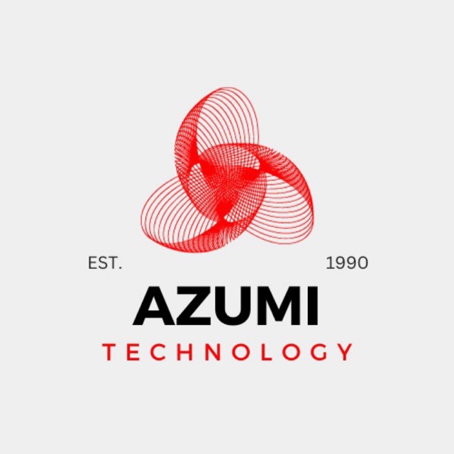 AZUMI STORE 3, Cửa hàng trực tuyến | Shopee Việt Nam