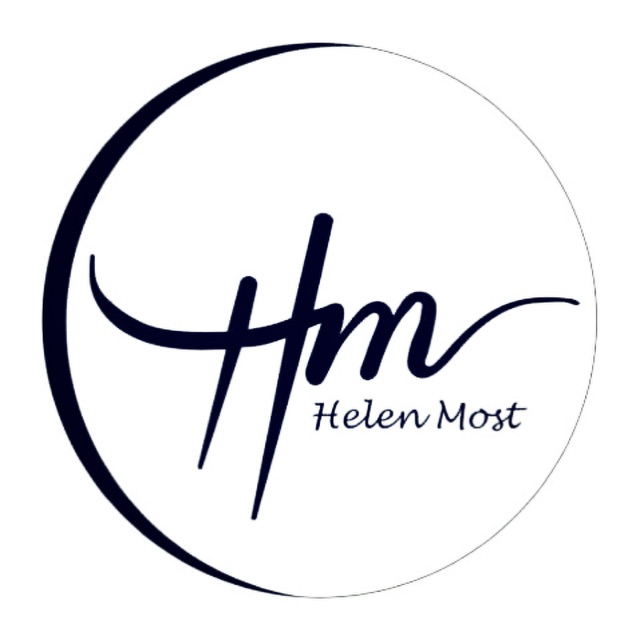 Helen Most - Thế giới của bé, Cửa hàng trực tuyến | Shopee Việt Nam