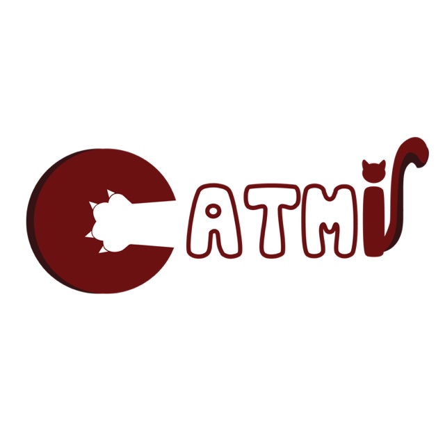 Catmi Official, Cửa hàng trực tuyến | Shopee Việt Nam