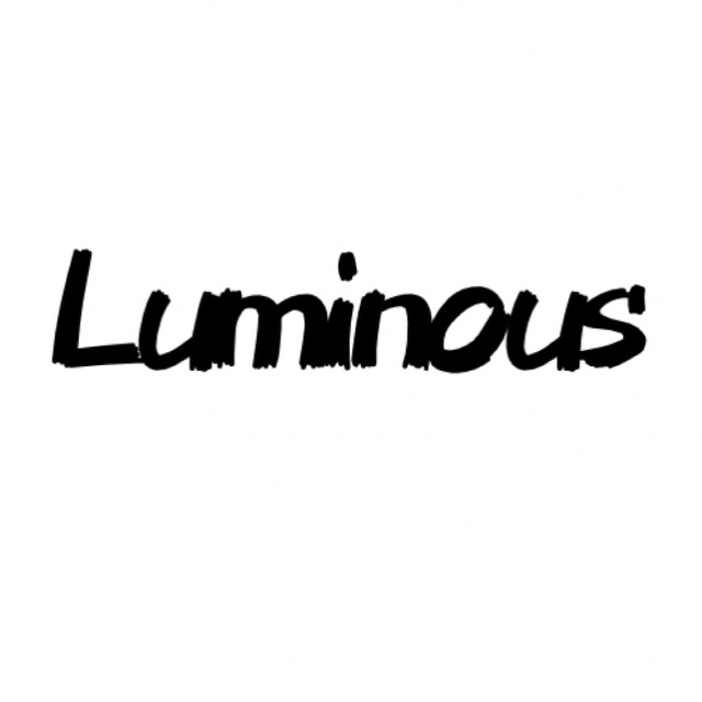 Luminous Brand, Cửa hàng trực tuyến | Shopee Việt Nam