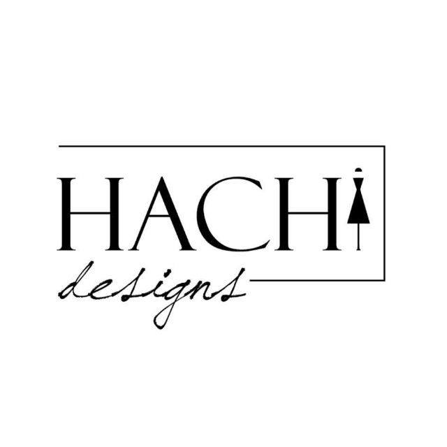 HACHIKEN - Shopee Mall Online | Shopee Việt Nam