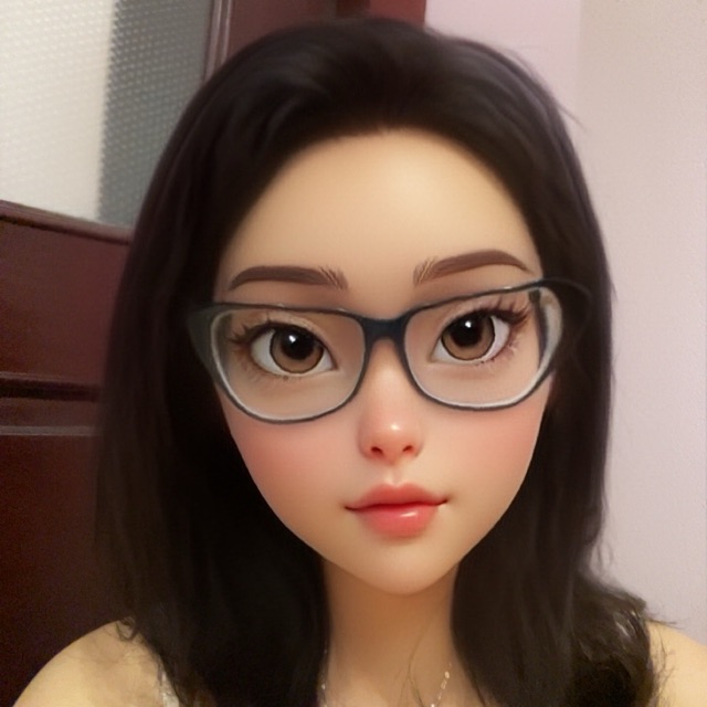 Hello My Kids, Cửa hàng trực tuyến | Shopee Việt Nam