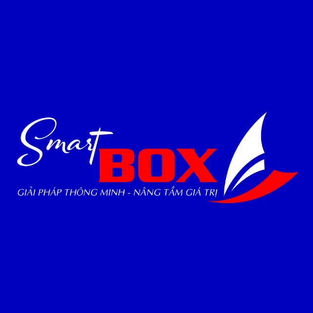 Bao Bì SmartBox, Cửa hàng trực tuyến | Shopee Việt Nam