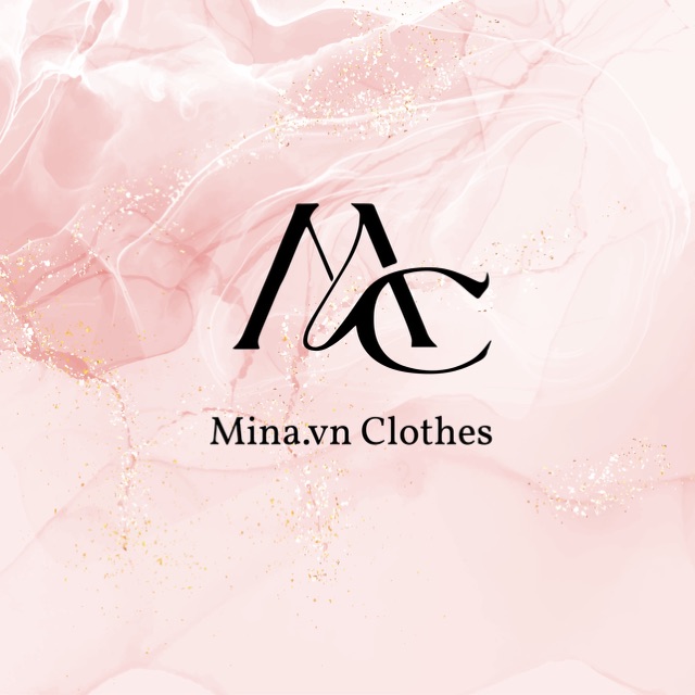 Mina.vn Clothes, Cửa hàng trực tuyến | Shopee Việt Nam