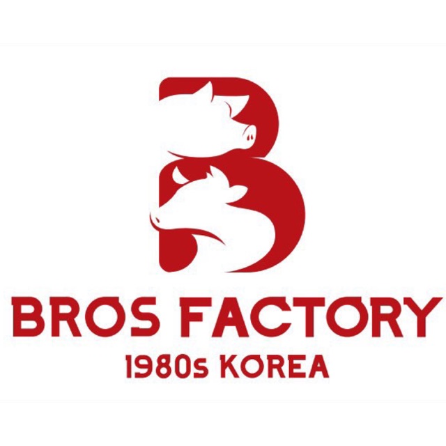 BROS FACTORY, Cửa hàng trực tuyến | Shopee Việt Nam