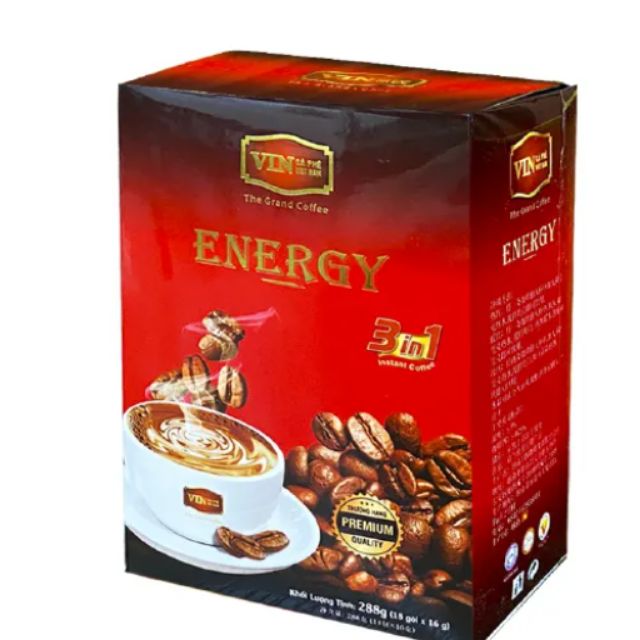 VinShop Official, Cửa hàng trực tuyến | Shopee Việt Nam