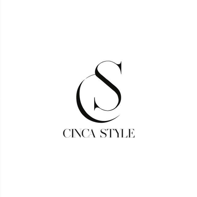 Cinca_Style_, Cửa hàng trực tuyến | Shopee Việt Nam