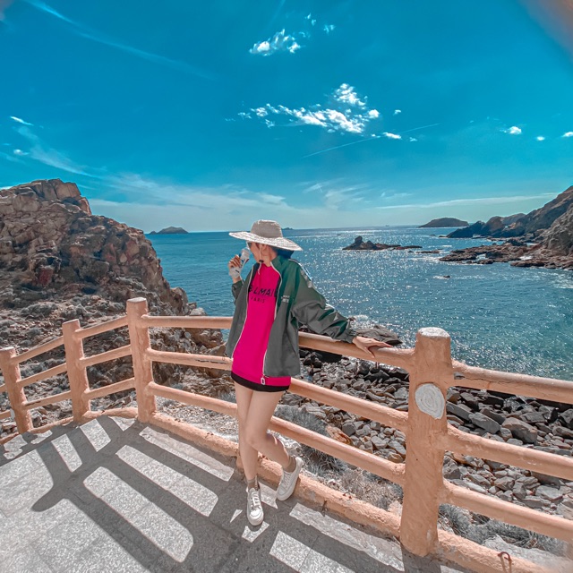 suzzee, Cửa hàng trực tuyến | Shopee Việt Nam