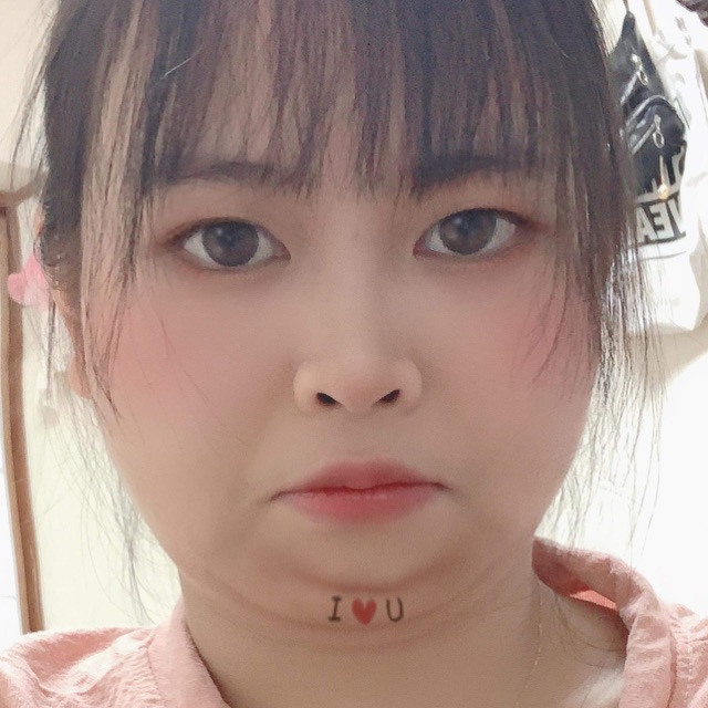 JP Mall - Hàng Nhật Nội Địa, Cửa hàng trực tuyến | Shopee Việt Nam