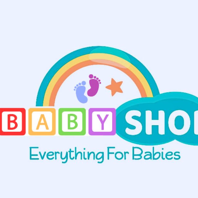 BABY SHOOP_VN - Shopee Mall Online | Shopee Việt Nam